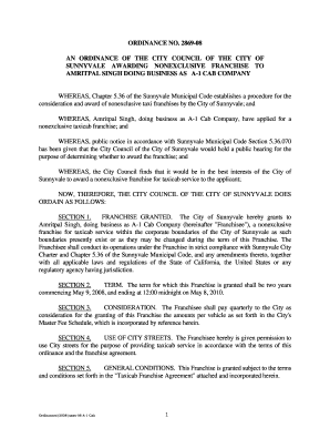 Fillable Online OPEB CBID FAQs - California State Controller - CA.gov ...