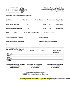 2020-2024 VA Form 20-10207 Fill Online, Printable, Fillable, Blank - pdfFiller