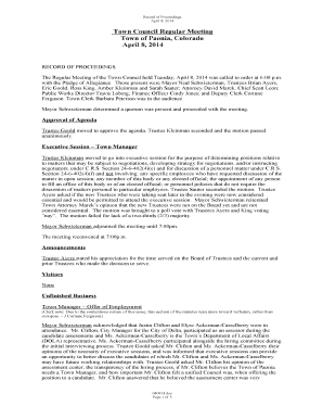 Fillable Online niddkrepository DPP FORM TR1 Fax Email Print - pdfFiller