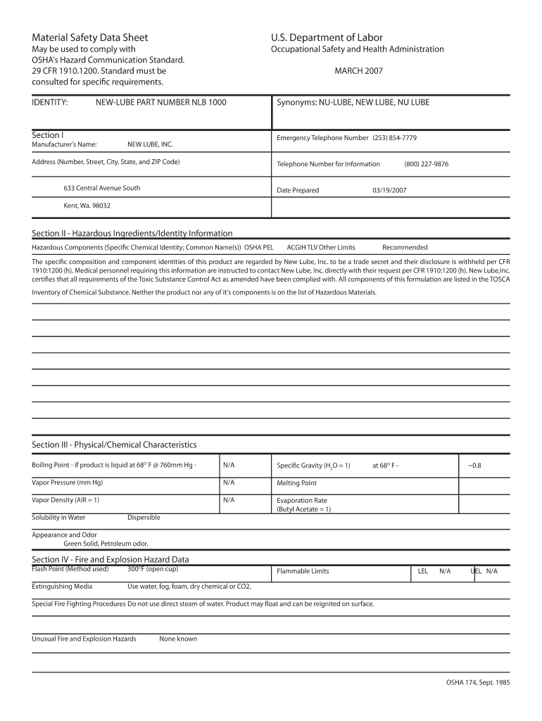 Fillable Online IDENTITY: Fax Email Print - pdfFiller