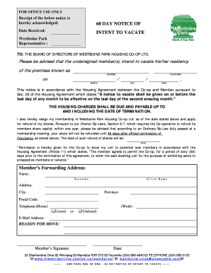 Fillable Online emc-imc EMC Youth Committee 2013 Nomination Form Name ...