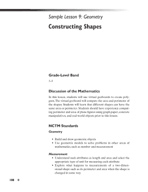 Fillable Online Dgt Form - Fill Out and Sign Printable PDF ...
