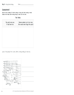 Fillable Online Dgt Form - Fill Out and Sign Printable PDF ...