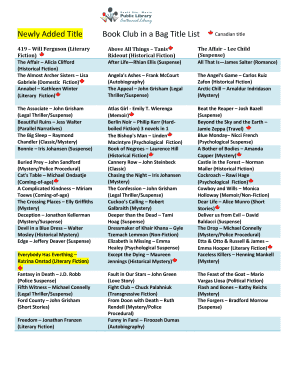 Ntp Referral Form - Fill Online, Printable, Fillable, Blank | pdfFiller