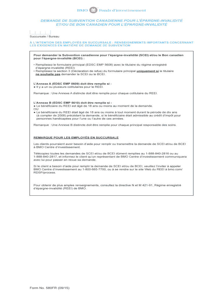 Fillable Online demande d'ouverture d'un compte non enregistr n-registered new ... Fax Email ...