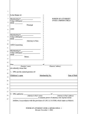 Fillable Online DOB: Fax Email Print - pdfFiller