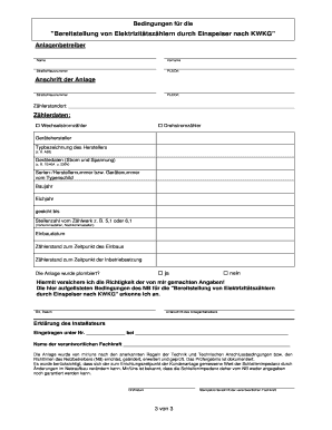 Uscg Sea Time Letter Examples - Fill Online, Printable, Fillable, Blank ...