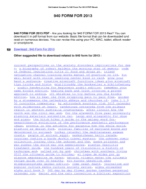 Fillable Online Safety Observation Form Form / Permit: SAFOF 1 Fax ...