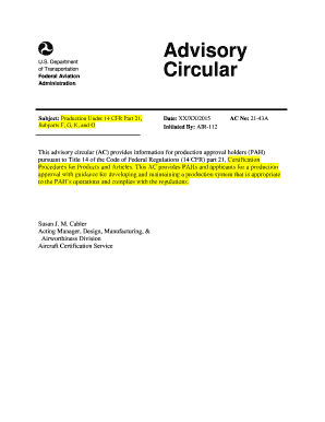 Fillable Online a095 uscgaux Auxiliary ID Card Application - USCG Aux ...