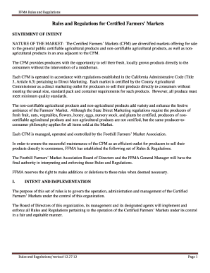 The Mammography Quality Standards Act Final Regulations ... Doc ...