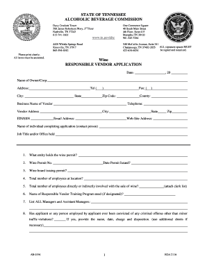 Prudential Investment Plan Application Form - Fill Online, Printable ...