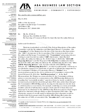 certified true copy template Doc Template | pdfFiller