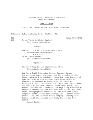 certified true copy template Doc Template | pdfFiller