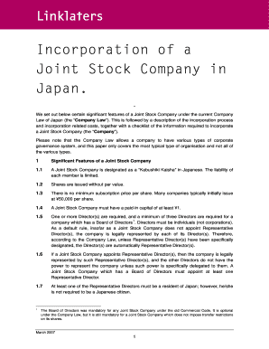 Fillable Online idph state il Emergency Medical Systems Stretcher Van ...