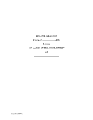 Fillable Online T-Shirt Order Form Made Easy with CustomInk's Group ...