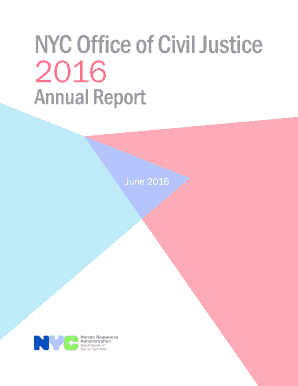 giz application Doc Template | pdfFiller