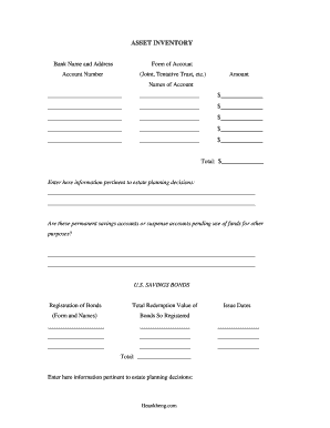 Fillable Online DD Form 1354, Transfer and Acceptance of DoD Real ...