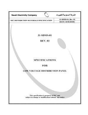 31 Sdms 01 - Fill Online, Printable, Fillable, Blank | pdfFiller