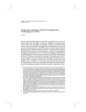 Di 103a Form - Fill Online, Printable, Fillable, Blank | pdfFiller