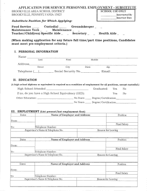 Fillable Online images pcmac for - PC MAC Fax Email Print - pdfFiller