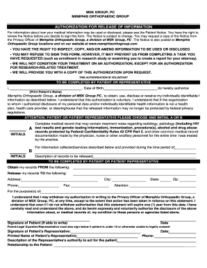 Fillable Online RELEASE - MOG.pdf Fax Email Print - pdfFiller