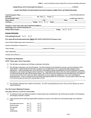 Fillable Online Little Miss Firefighter Registration Form Fax Email ...