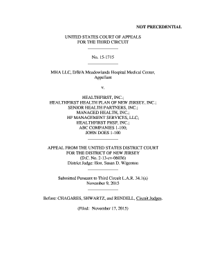 Da Form 7013 - Fill Online, Printable, Fillable, Blank | pdfFiller