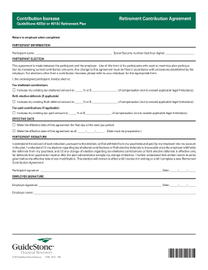 Bmo Gift Letter - Fill Online, Printable, Fillable, Blank | pdfFiller