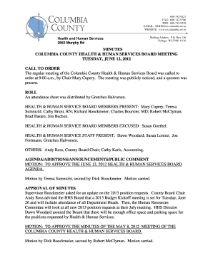 Fillable Online Downloadable Forms - PVAO Fax Email Print - pdfFiller