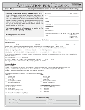 Fillable Online Da Form 337 - Fill Online, Printable, Fillable, Blank ...
