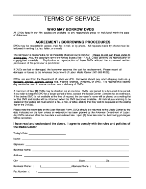 Fillable Online Da Form 337 - Fill Online, Printable, Fillable, Blank ...