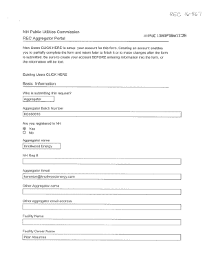 Fillable Online arhiva mobilnost Lifelong Learning Programme Erasmus ...
