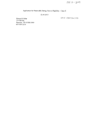 Fillable Online usmc mecep form Fax Email Print - pdfFiller