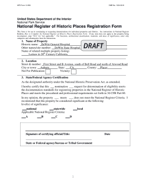 INVOICE D96A Doc Template | pdfFiller