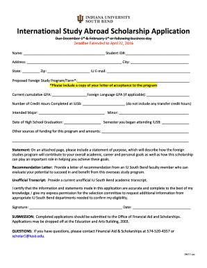 Fillable Online INET Installation Guide-Process Control Unit 7716 199 ...