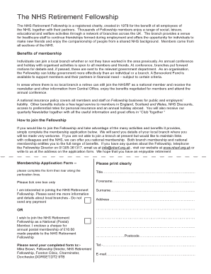 Fillable Online INET Installation Guide-Process Control Unit 7716 199 ...