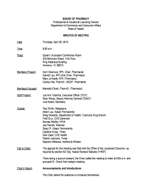 Dentaquest Appeal Form - Fill Online, Printable, Fillable, Blank ...