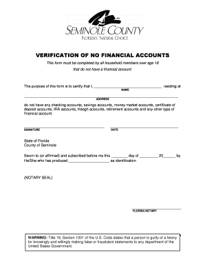 Verification Of Enrollment Form Aceable - Fill Online, Printable ...
