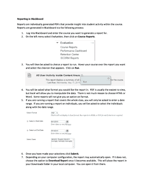 Fillable Online assessment(Assignments,Discussions ...