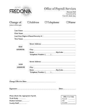 Fillable Online Va form 21 0820. Va form 21 0820. Va form 21-0820 ...