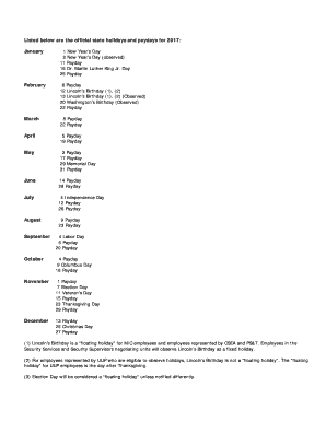 Fillable Online Va form 21 0820. Va form 21 0820. Va form 21-0820 ...