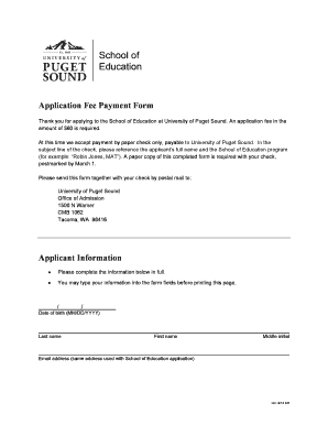 Fillable Online Va form 21 0820. Va form 21 0820. Va form 21-0820 ...