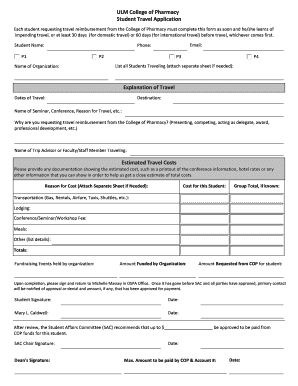 Fillable Online MASTER PLANNED DEVELOPMENT OVERLAY FORM Fax Email Print - pdfFiller