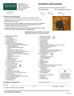 Fillable Online MASTER PLANNED DEVELOPMENT OVERLAY FORM Fax Email Print ...