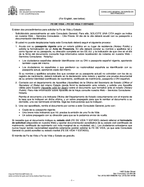 Fillable Online (For English, see below) Fax Email Print - pdfFiller