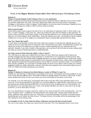 Formulaire Unibankonline Pdf - Fill Online, Printable, Fillable, Blank ...