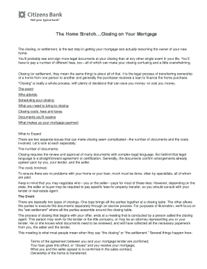 Formulaire Unibankonline Pdf - Fill Online, Printable, Fillable, Blank ...