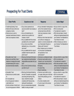 Fillable Online RENTAL APPLICATION FOR RESIDENTS AND OCCUPANTS Fax ...