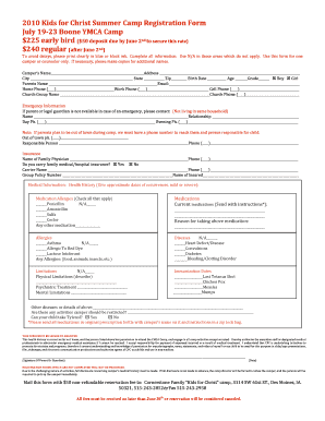 PAT registration Doc Template | pdfFiller