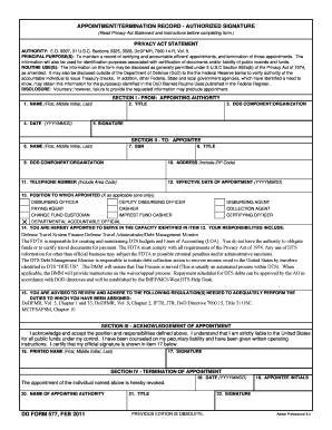 Td51 Form - Fill Online, Printable, Fillable, Blank | pdfFiller